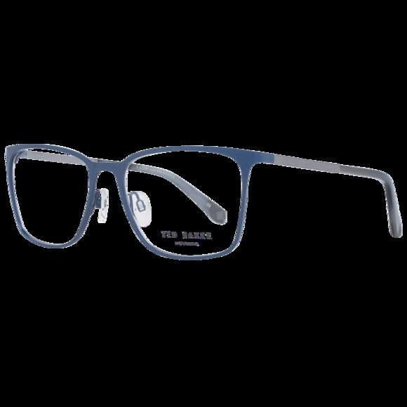 Ted Baker | Accessories | Ted Baker Blue Frames For Man | Poshmark
